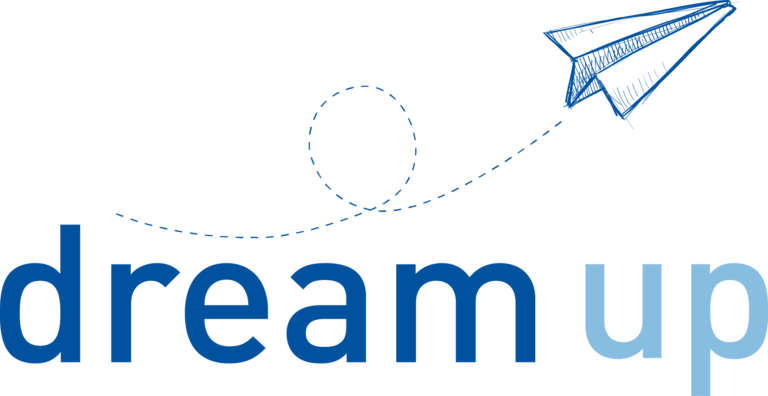 Dreamup – Dreamup